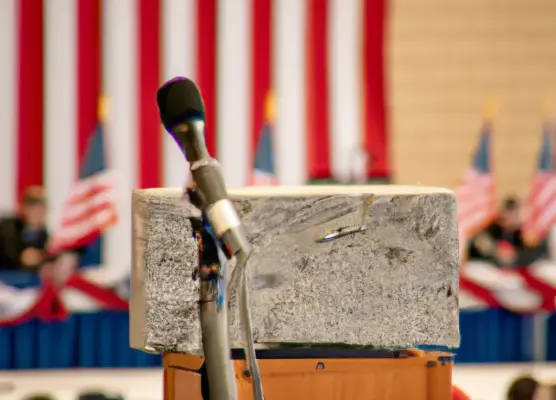 “Concrete Block for 2024: At Least Nothing Will Get Any Worse ...