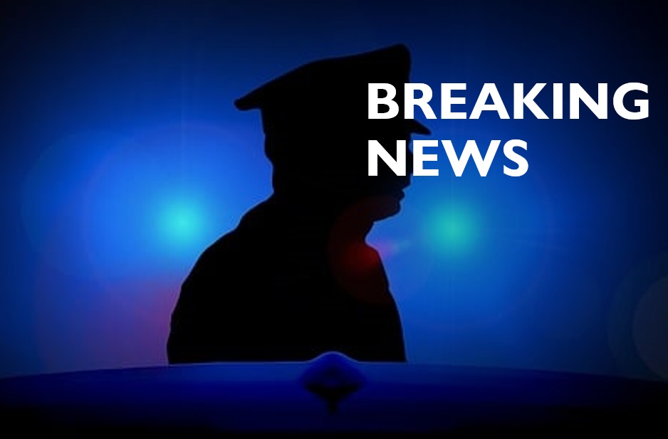 Multiple Shooting Victims at Sky Meadow in Nashua [UPDATE] Shooter ...