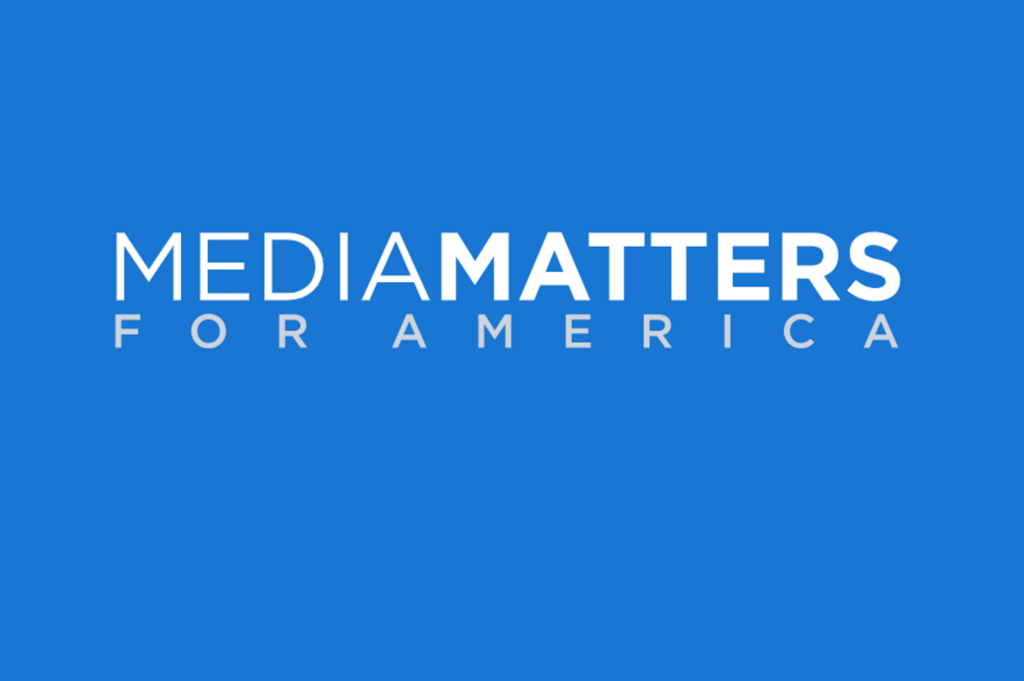 Klar: FTC Probes Media Matters for Regulating Speech - Granite Grok