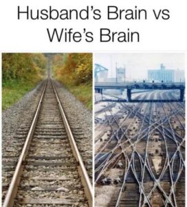 Friday Meme Thing! - Granite Grok