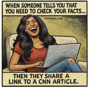 Friday Meme Thing! - Granite Grok