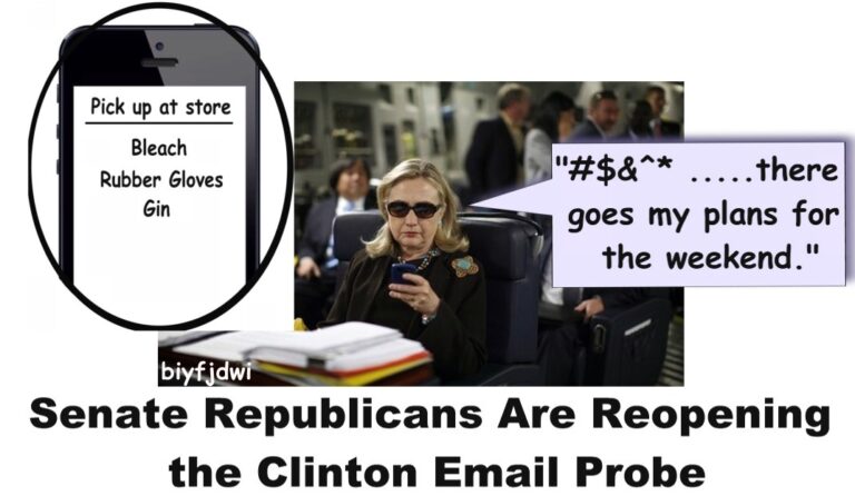 Friday Meme Thing! - Granite Grok