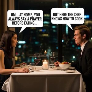 Friday Meme Thing! - Granite Grok