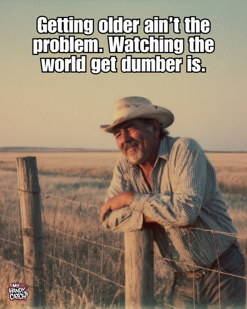 Monday Memes - Granite Grok