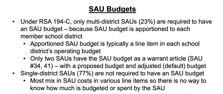 OPINION: "RINO-Russ Barry" (a/k/a State Rep Ross Berry) Is Gaslighting ...