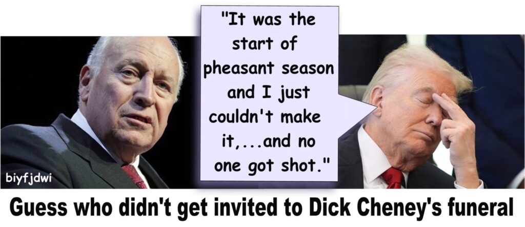 Midweek Memes - Granite Grok