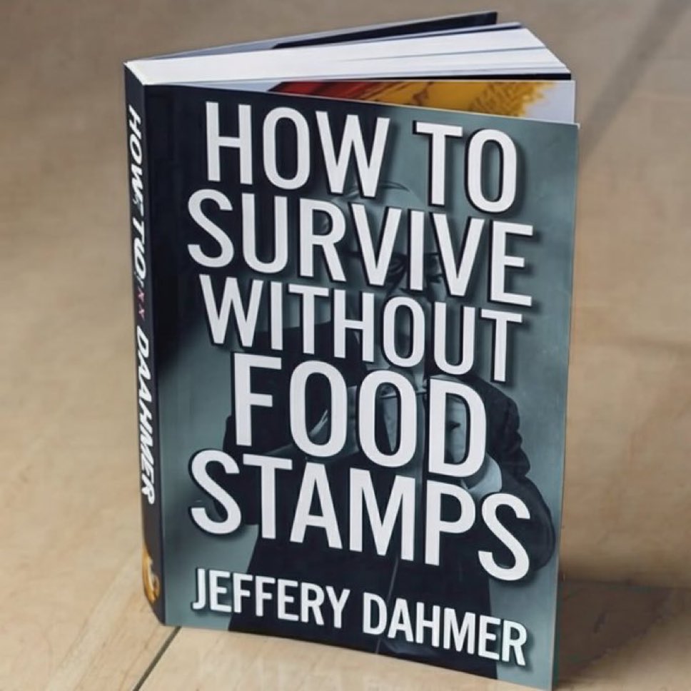 Midweek Memes - Granite Grok