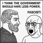 Midweek Memes - Granite Grok