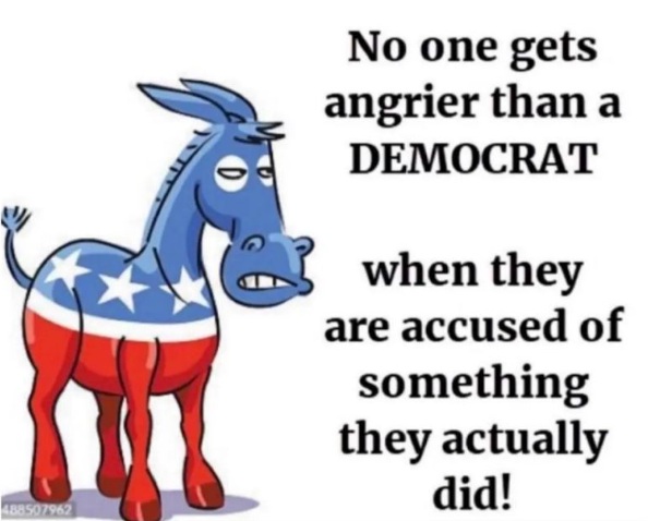 Monday Memes - Granite Grok