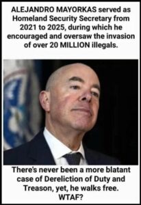 Midweek Memes - Granite Grok