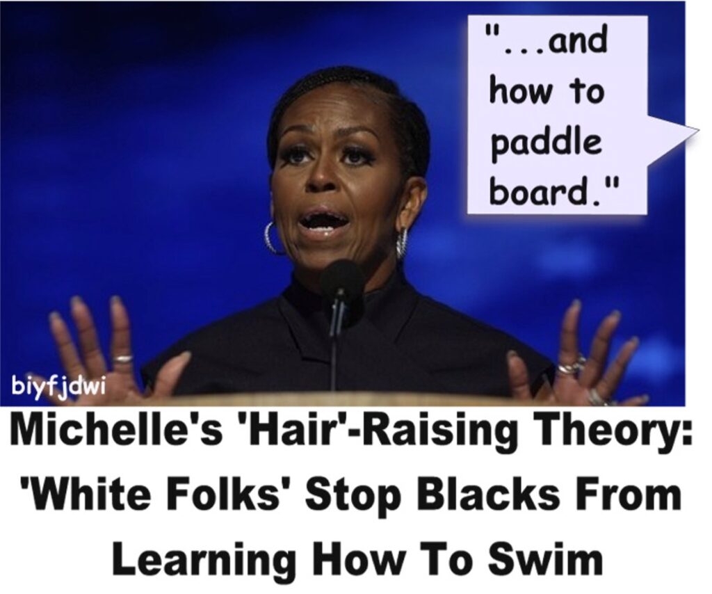 Midweek Memes - Granite Grok