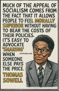 Midweek Memes - Granite Grok