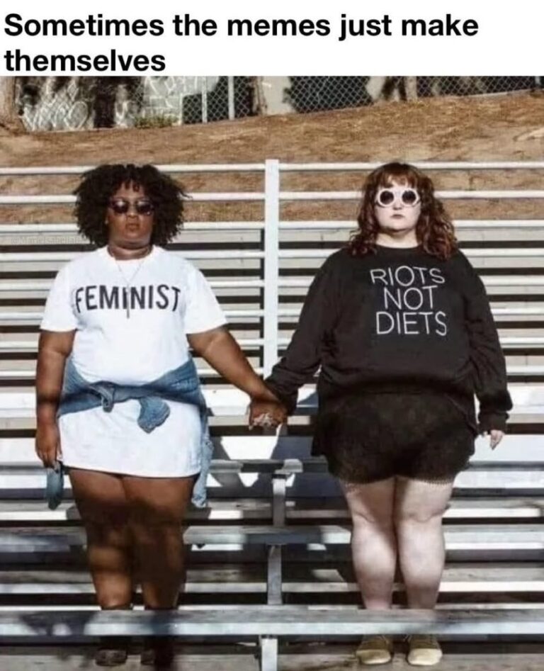 Midweek Memes - Granite Grok