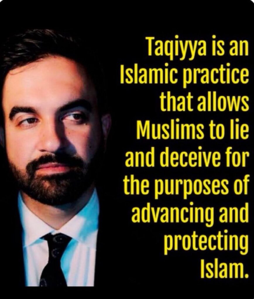 Friday Meme Thing - Granite Grok