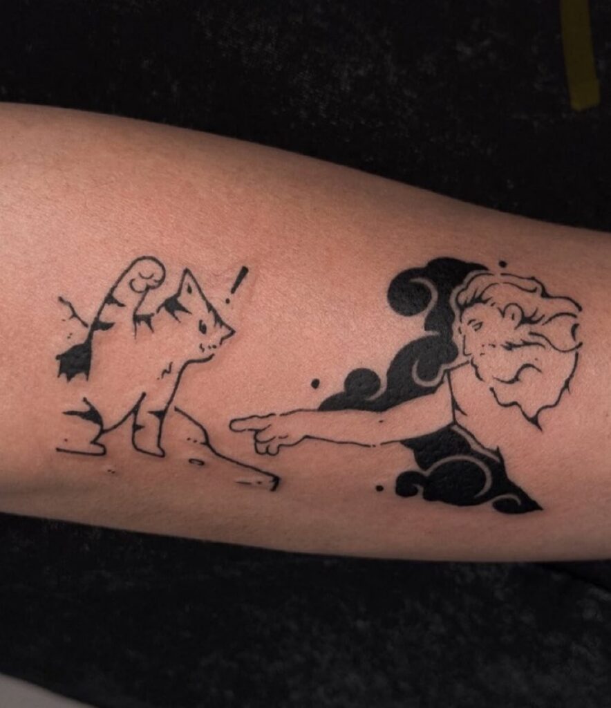 Midweek Memes - Granite Grok