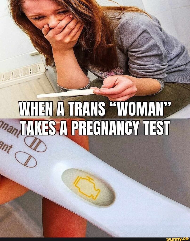 Midweek Memes - Granite Grok