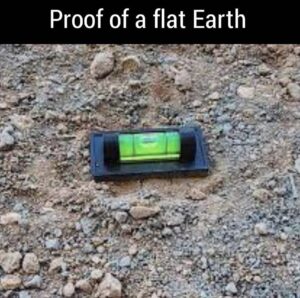 Monday Memes - Granite Grok