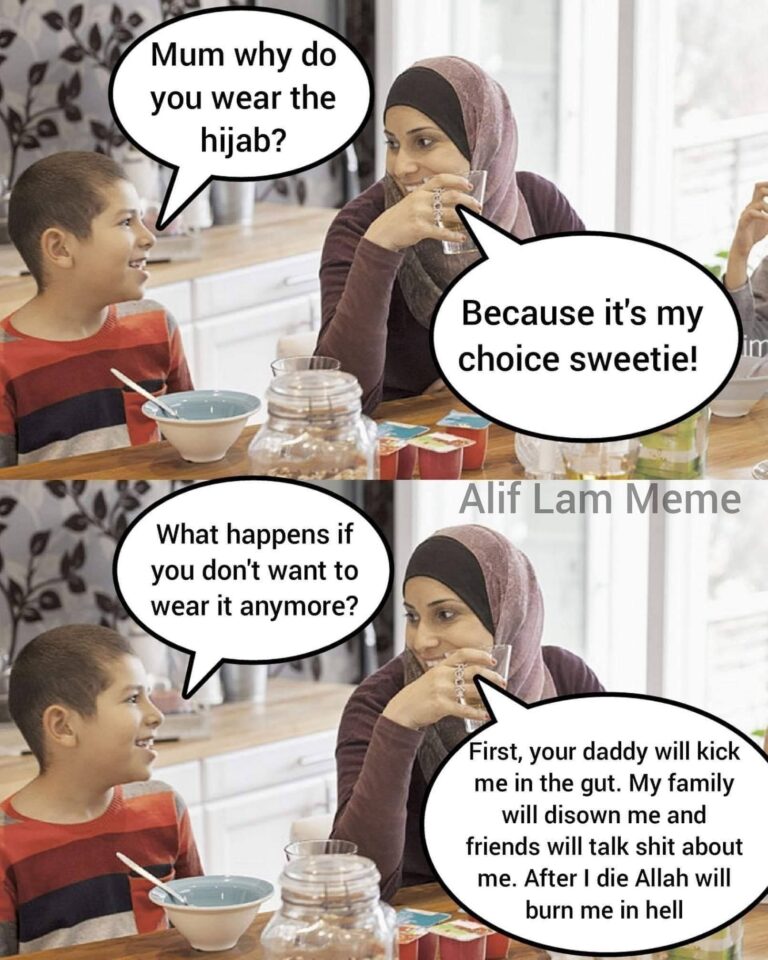 Monday Memes - Granite Grok