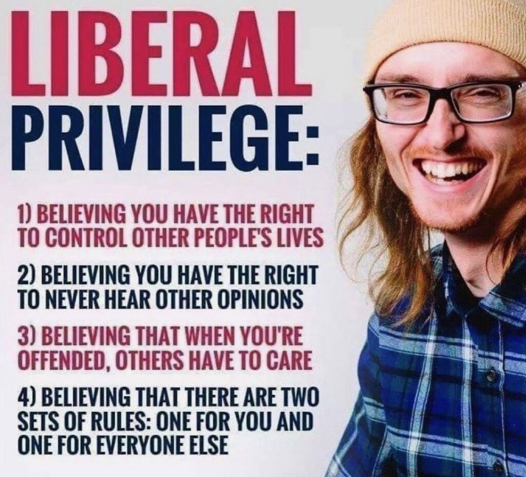 Monday Memes - Granite Grok