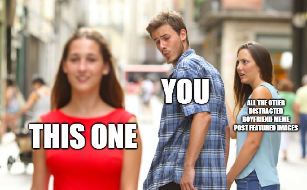 Midweek Memes - Granite Grok