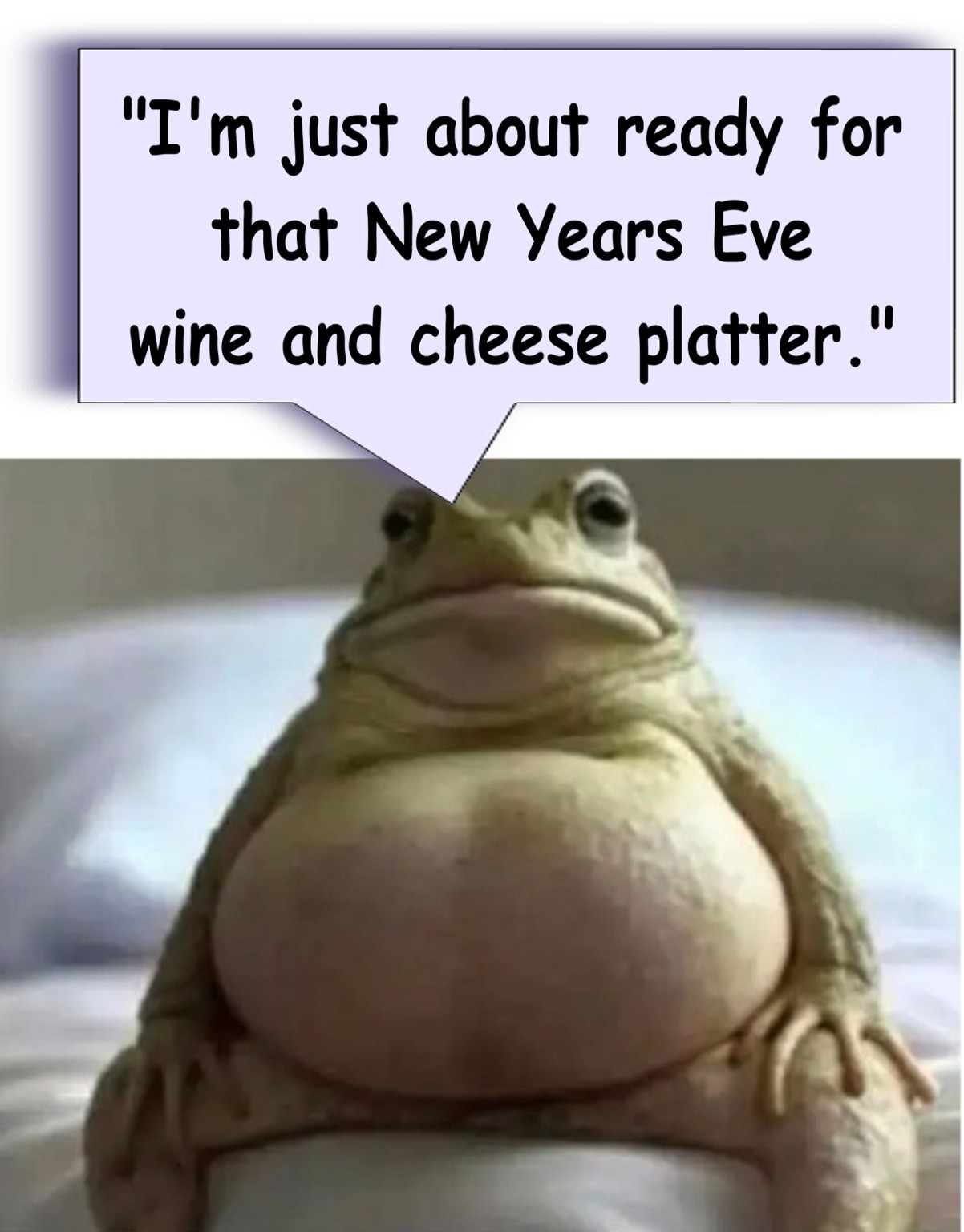 Midweek Memes - Granite Grok