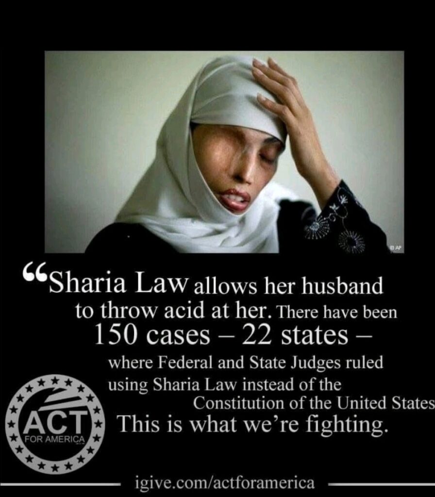 Midweek Memes - Granite Grok