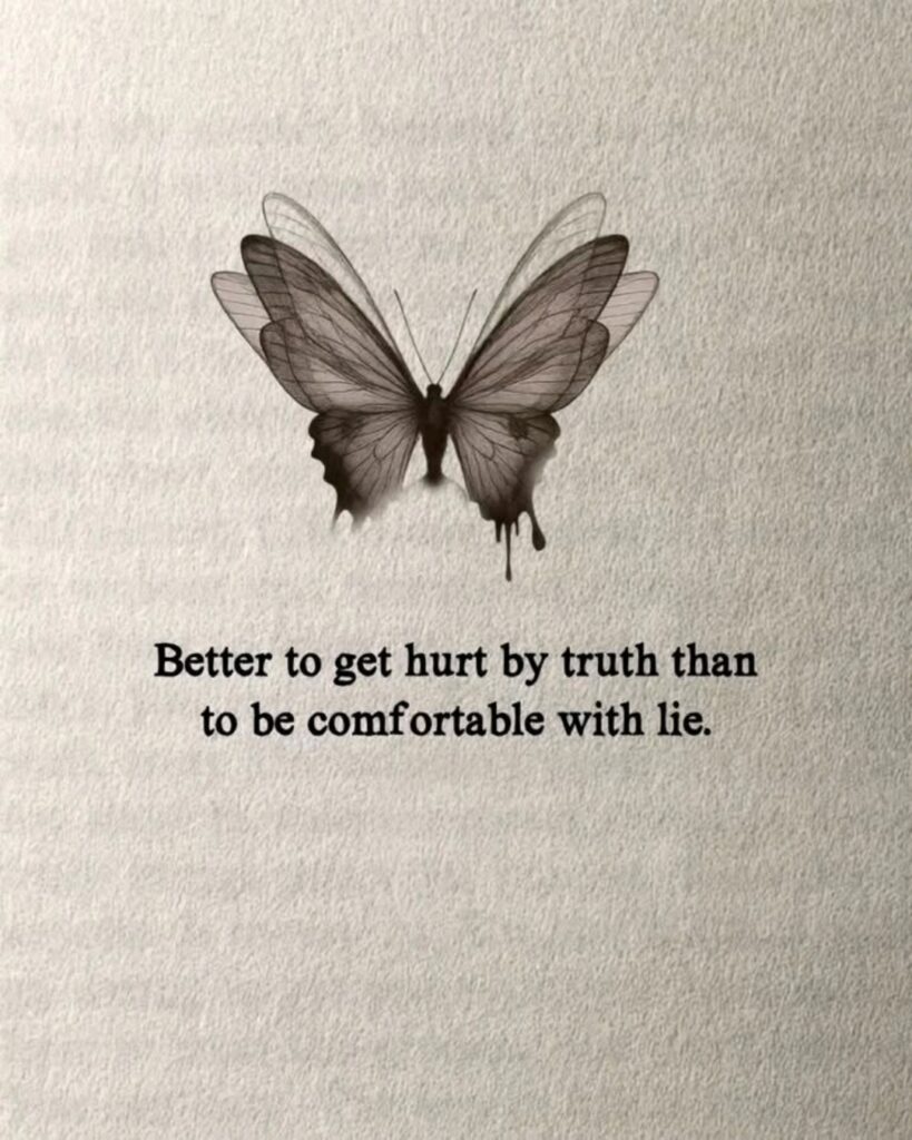 Monday Memes - Granite Grok