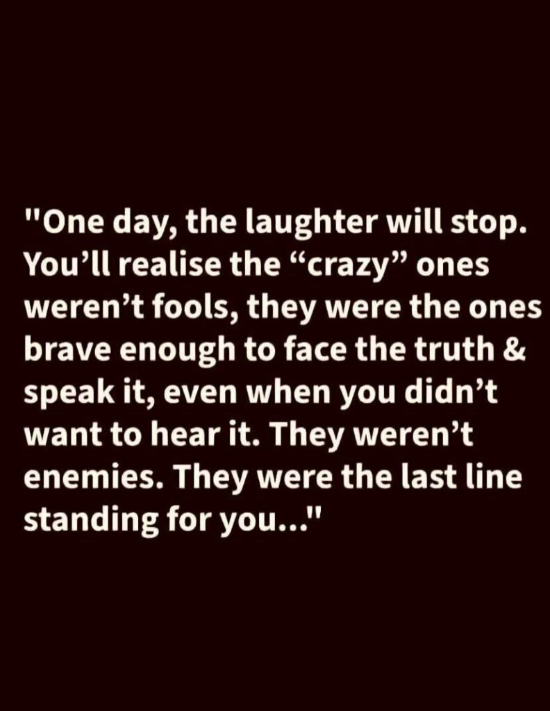 Midweek Memes - Granite Grok