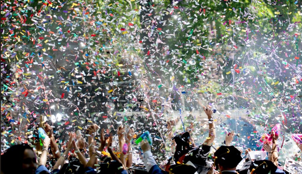 MACDONALD: RNC Announces Mid Term National Convention - Granite Grok