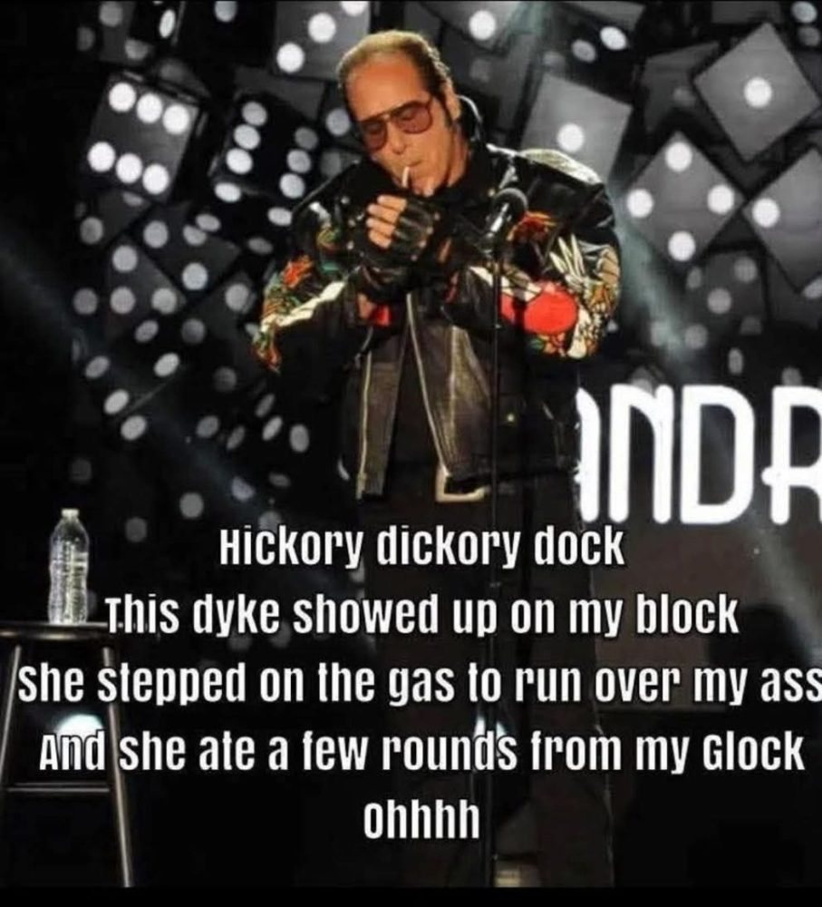 Midweek Memes - Granite Grok