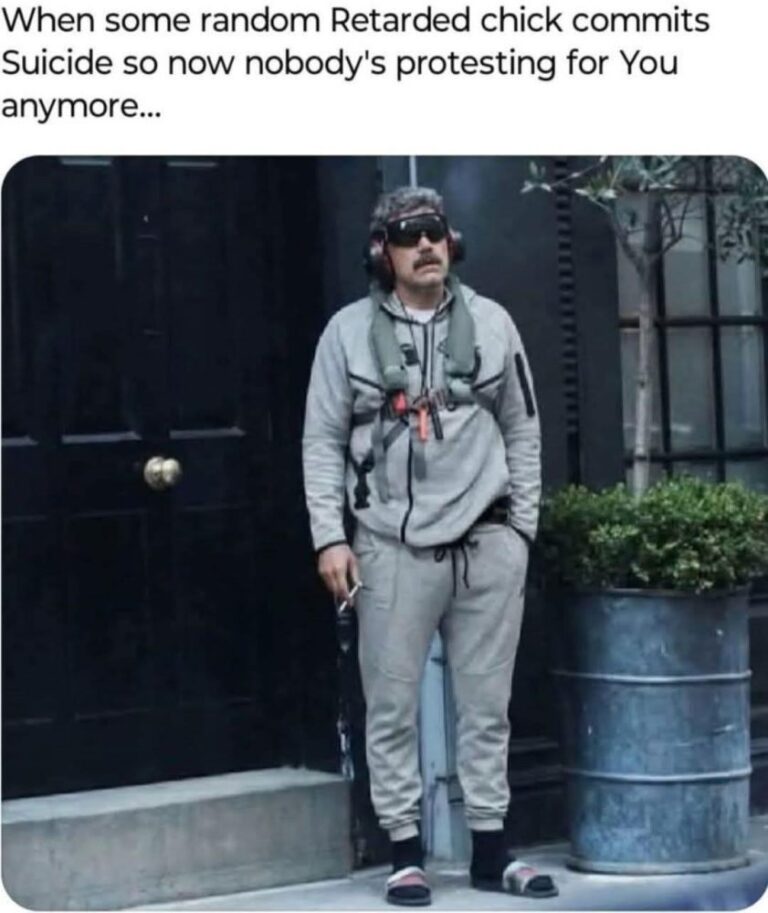 Midweek Memes - Granite Grok