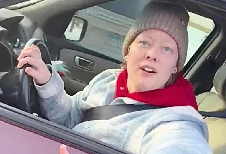 LEMISKA: Gutless Provocateurs and their Useful Idiots - Granite Grok