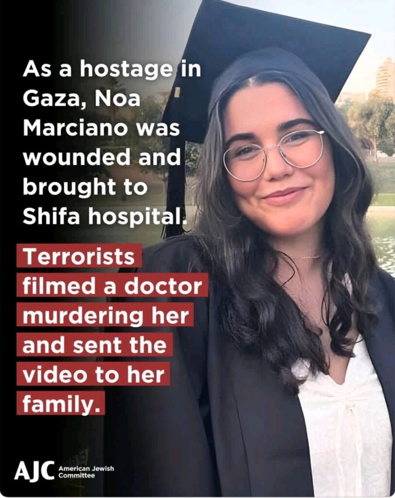 Monday Memes - Granite Grok