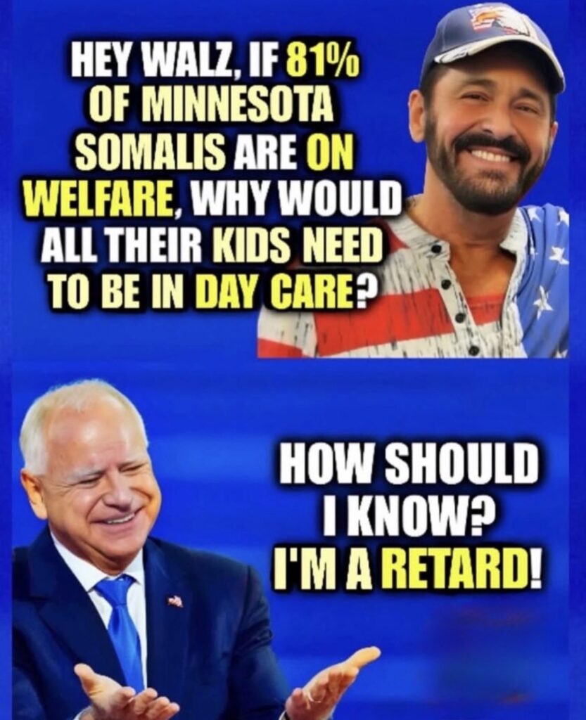 Friday Meme Thing - Granite Grok