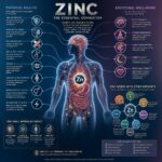BRYAN: Zinc - It's Not Just For Pennies - Granite Grok